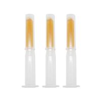 China Daily Disinfection Vegina Tight Feminine Moisturizer Gel OEM ODM for sale