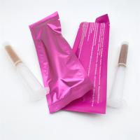 China Daily Disinfection Vegina Tight Feminine Moisturizer Gel OEM ODM for sale