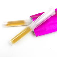 China Chinese Herbal Tightening Gel Relieve Itching Care Gel for sale