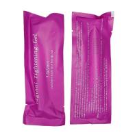 China Chinese Herbal Tightening Gel Relieve Itching Care Gel for sale