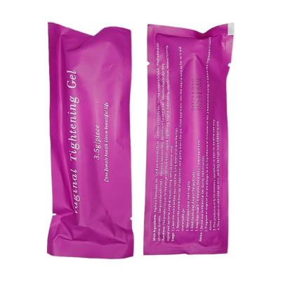 China Chinese Herbal Tightening Gel Relieve Itching Care Gel for sale