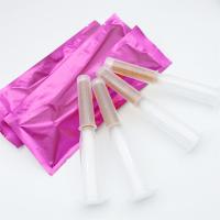 China Chinese Herbal Tightening Gel Relieve Itching Care Gel for sale
