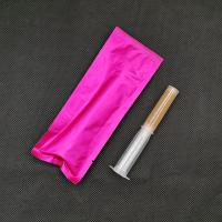 China Heighten Orgasms Tightening Gel 100% Natural Herbs Virginity Gel for sale