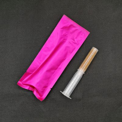 China Heighten Orgasms Tightening Gel 100% Natural Herbs Virginity Gel for sale
