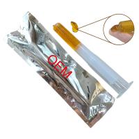 China Womb Wellness Female Tightening Gel 3.5g Increase Intimacy for sale