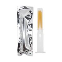 China Womb Wellness Female Tightening Gel 3.5g Increase Intimacy for sale