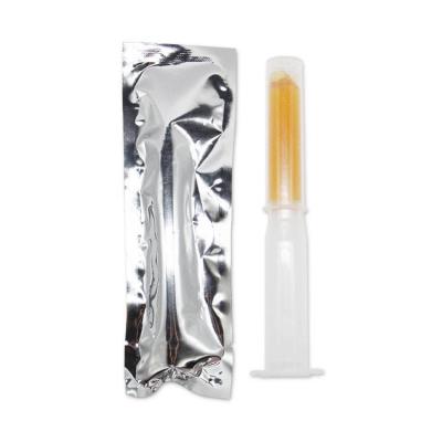 China Womb Wellness Female Tightening Gel 3.5g Increase Intimacy for sale