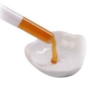 China Womb Wellness Female Tightening Gel 3.5g Increase Intimacy for sale