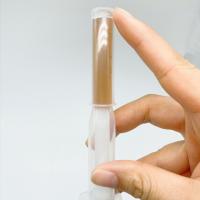 China Womb Wellness Female Tightening Gel 3.5g Increase Intimacy for sale