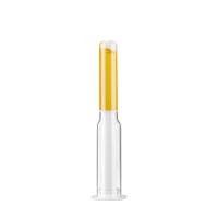 China Anti Inflammatory Antiseptic Yoni Tightening Gel V Tight Gel for sale