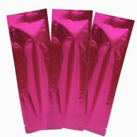China Anti Inflammatory Antiseptic Yoni Tightening Gel V Tight Gel for sale