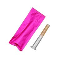 China Nanometer Silver Ion Gynecological Tightening Gel Retard Aging for sale