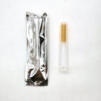 China Nanometer Silver Ion Gynecological Tightening Gel Retard Aging for sale