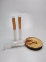 China Nanometer Silver Ion Gynecological Tightening Gel Retard Aging for sale