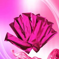 China Nanometer Silver Ion Gynecological Tightening Gel Retard Aging for sale