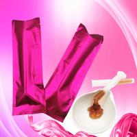 China Nanometer Silver Ion Gynecological Tightening Gel Retard Aging for sale