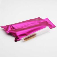 China Feminine Hygiene Natural Herbs Tightening Gel 3.5g /Pc for sale