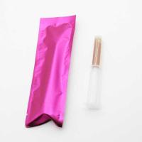 China Feminine Hygiene Natural Herbs Tightening Gel 3.5g /Pc for sale
