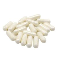 China Bottle Packaging Yoni Pops Care For Women Gynecological Care for sale