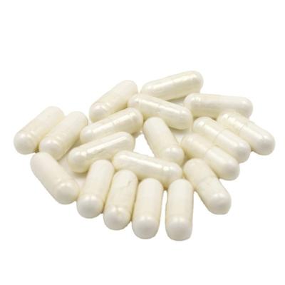 China Bottle Packaging Yoni Pops Care For Women Gynecological Care for sale