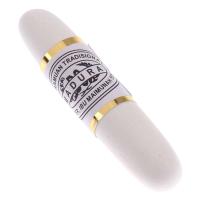 China Feminine Hygiene Natural Herbs Extractio Vag Tight Wand OEM for sale