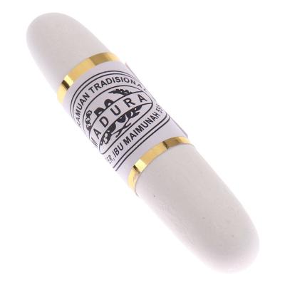 China Feminine Hygiene Natural Herbs Extractio Vag Tight Wand OEM for sale
