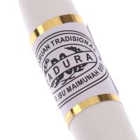 China Talcum Powder Borneol Yoni Tightening Stick Feminine  Tighten for sale