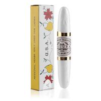China Talcum Powder Borneol Yoni Tightening Stick Feminine  Tighten for sale