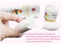 China Pearl Layer Powder ]Tightening Wand Yoni Wand Stick OEM ODM for sale