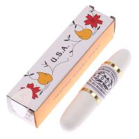China Feminine Hygiene Tightening Wand Stick 30g 60g for sale