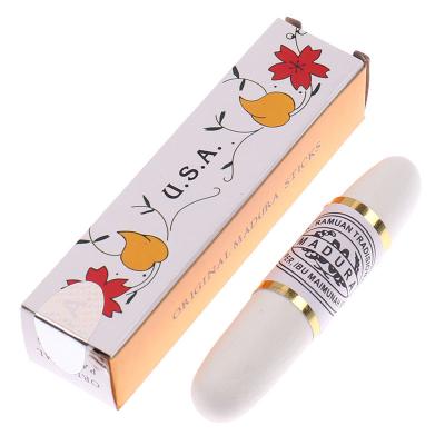 China Feminine Hygiene Tightening Wand Stick 30g 60g for sale