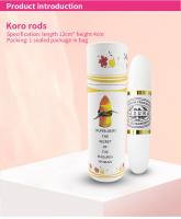 China Gynecological Shrinking Wand Rejuvenation Stick Tightening for sale