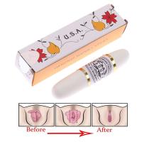 China PH Balance Tightening Wand 100% Natural Herbs Rejuvenation Stick for sale