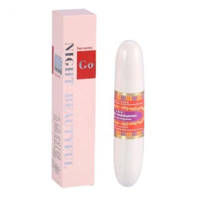 China 12cm Tightening Wand Stimulate Female Hormone Delay Aging for sale