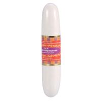 China 12cm Tightening Wand Stimulate Female Hormone Delay Aging for sale