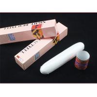 China 12cm Tightening Wand Stimulate Female Hormone Delay Aging for sale