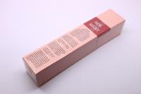 China Feminine Hygiene Madura Sticks Yoni Tightening Wand 75g OEM ODM for sale