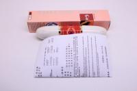China Feminine Hygiene Madura Sticks Yoni Tightening Wand 75g OEM ODM for sale