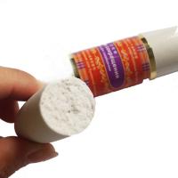 China Feminine Hygiene Madura Sticks Yoni Tightening Wand 75g OEM ODM for sale