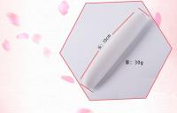 China Feminine Hygiene Madura Sticks Yoni Tightening Wand 75g OEM ODM for sale