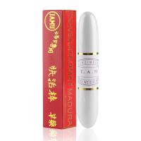 China Natural Herbs Extraction Talcum Powder Tightening Wand 12cm for sale