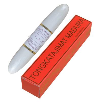 China Feminine Care Natural Herbs Extraction Herbal Tightening Wand OEM ODM for sale