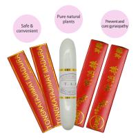 China Feminine Care Natural Herbs Extraction Herbal Tightening Wand OEM ODM for sale