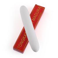 China Feminine Care Natural Herbs Extraction Herbal Tightening Wand OEM ODM for sale