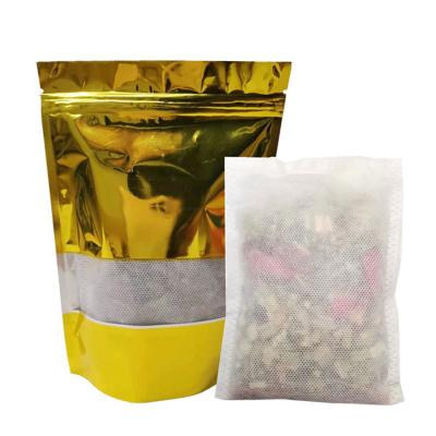 China PH Balance Fertility Yoni Steam Tea Bags For Body SPA OEM ODM for sale