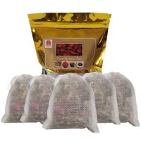 China Relieve Menstrual Discomfort Yoni Steaming Herbs Organic OEM ODM for sale