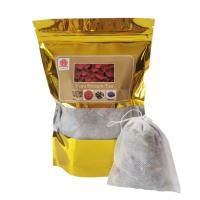China Relieve Menstrual Discomfort Yoni Steaming Herbs Organic OEM ODM for sale