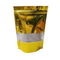 China Angelica Rose Womb Yoni Steam Organic Herbs Balance Hormones for sale