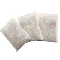 China Lavender Aloe Vera  Organic Yoni Steam Herbs Heal Hemorrhoids for sale