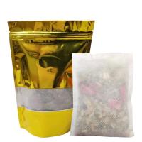 China Lavender Aloe Vera  Organic Yoni Steam Herbs Heal Hemorrhoids for sale